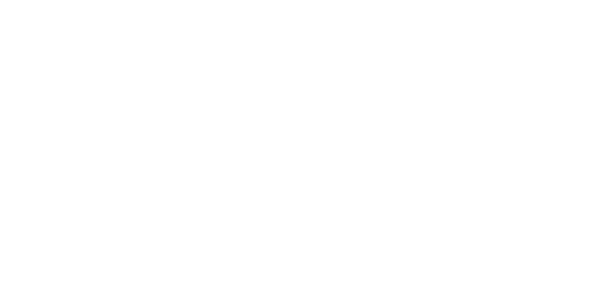 Camcare UK - Supporting People and Strengthening Communities